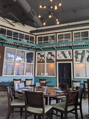 Photo of 151 Days - Redmond, WA, US.