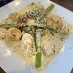 MARIETTA FISH MARKET - Updated October 2025 - 737 Photos & 961 Reviews ...