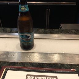 BEERHIVE PUB - 441 Photos & 486 Reviews - 128 S Main St, Salt Lake City ...