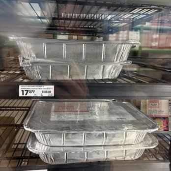 US FOODS CHEF’STORE - Updated December 2025 - 215 Photos - 4001 ...