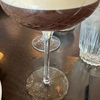 LAGOS MEXICAN CUISINE - Updated October 2024 - 582 Photos & 450 Reviews ...