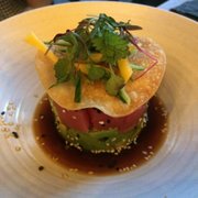 DOWNTOWN EXPERIMENT - 80 Photos & 143 Reviews - 3601 University Ave ...