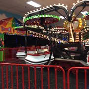 FUN STATION USA - 248 Photos & 38 Reviews - Party & Event Planning ...