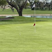 SCOTTSDALE SILVERADO GOLF CLUB - 95 Photos & 95 Reviews - 7605 E Indian ...