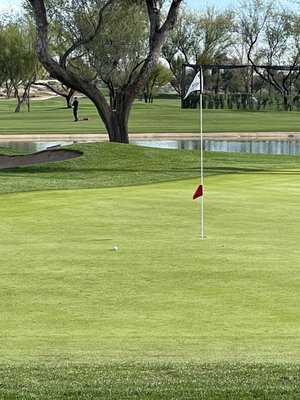 SCOTTSDALE SILVERADO GOLF CLUB - Updated January 2025 - 89 Photos & 113 ...