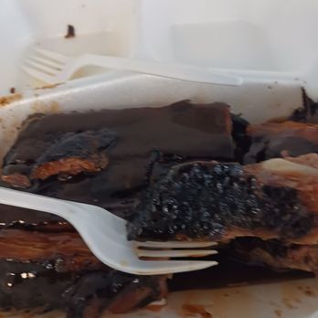 KOOLY’S BBQ - 111 Photos & 82 Reviews - 1219 E Illinois Ave, Dallas ...