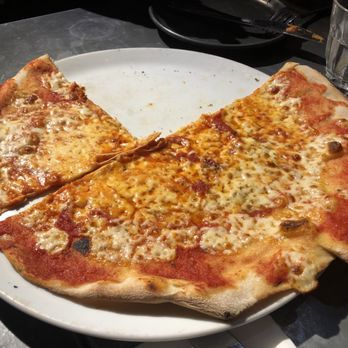 PIZZA EXPRESS - Updated August 2025 - 29 Photos & 51 Reviews - 450 ...