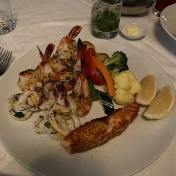 LA FENICE - Updated April 2025 - 97 Photos & 70 Reviews - 319 King ...