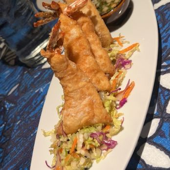 MAMA’S FISH HOUSE - Updated December 2024 - 22431 Photos & 9597 Reviews ...