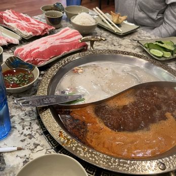 GRAND HOTPOT - Updated August 2024 - 1097 Photos & 539 Reviews - 452 ...
