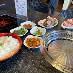 NINE TING - Updated September 2025 - 1141 Photos & 1371 Reviews - 926 ...