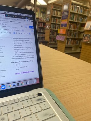 BEAUMONT LIBRARY DISTRICT - Updated October 2025 - 17 Photos & 15 ...