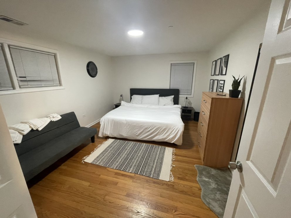 MATT’S BEST CLEANING SERVICE - Updated March 2025 - Request a Quote ...