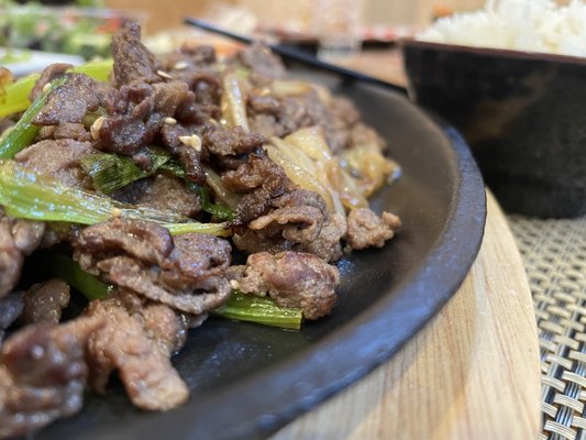 KIMCHI GUYS - Updated September 2025 - 49 Photos & 23 Reviews - 172 ...