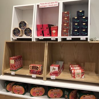 EBISU JAPANESE LIFESTYLE STORE - Updated October 2025 - 244 Photos & 45 ...