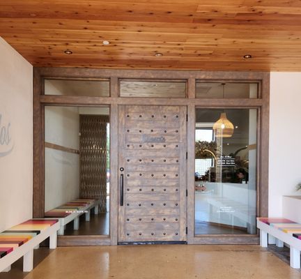 FRESA’S - 360 AND WESTLAKE DR - Updated December 2025 - 88 Photos & 59 ...