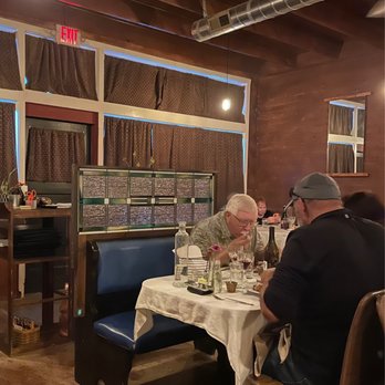 THE COPPER PIG - Updated June 2025 - 135 Photos & 52 Reviews - 412 ...