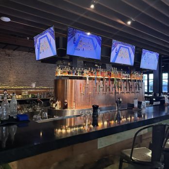 EUREKA! - Updated December 2024 - 1345 Photos & 1213 Reviews - 200 E ...