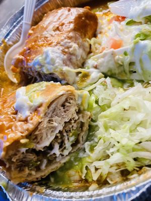 EL NORTEÑO - 127 Photos & 331 Reviews - 1002 N 7th Ave, Phoenix ...