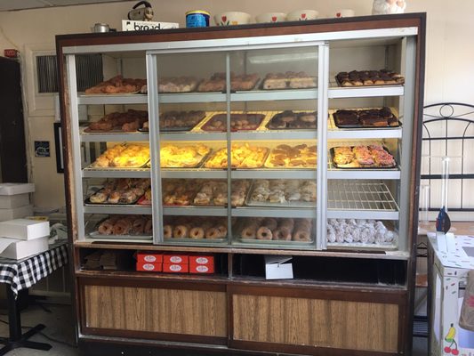 CORNER BAKERY - Updated October 2025 - 17 Photos & 59 Reviews - 36 ...