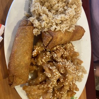 PHO NB - Updated December 2025 - 217 Photos & 329 Reviews - 1050 Ih 35 ...