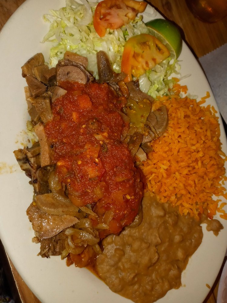 EL RINCON TAPATIO - Updated December 2024 - 83 Photos & 119 Reviews ...