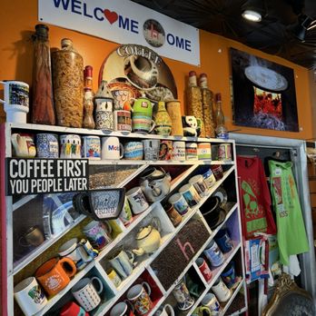 HEAT DA SPOT - Updated May 2025 - 504 Photos & 512 Reviews - 3213 ...