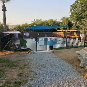 LEMON COVE VILLAGE - Updated June 2025 - 101 Photos & 101 Reviews ...