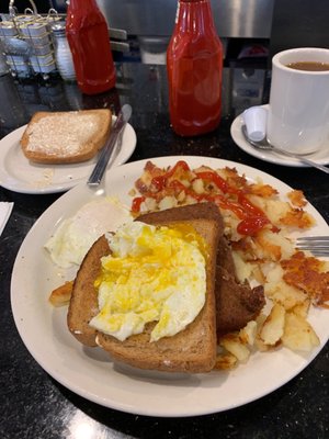 QUAKER DINER - 77 Photos & 64 Reviews - 7241 Rising Sun Ave ...