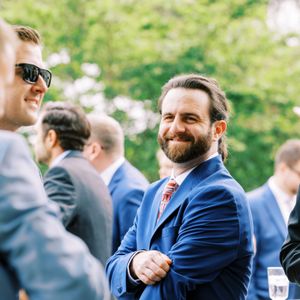 SPRING MILL COUNTRY CLUB - Updated June 2025 - 51 Photos & 31 Reviews ...