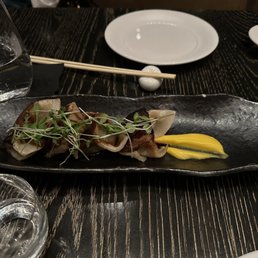 NOBU CHICAGO - Updated September 2025 - 1458 Photos & 458 Reviews - 854 ...
