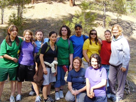 PROJECT PATCH - Updated October 2025 - 25 Miracle Ln, Garden Valley ...