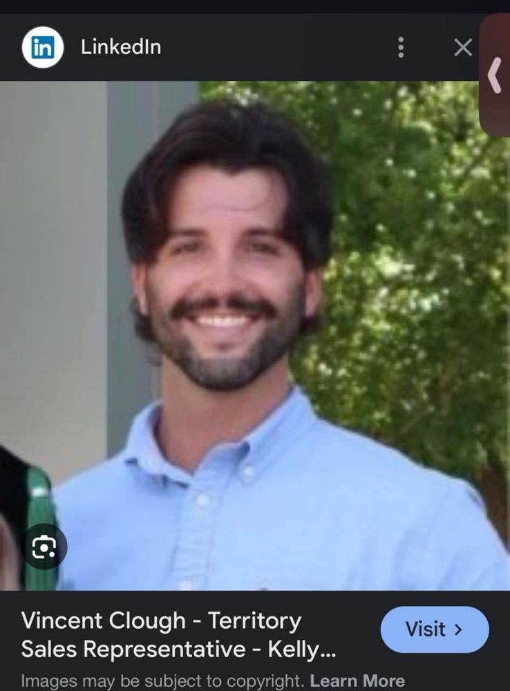 KELLY TRACTOR - Updated January 2026 - 5460 Okeechobee Blvd, West Palm ...