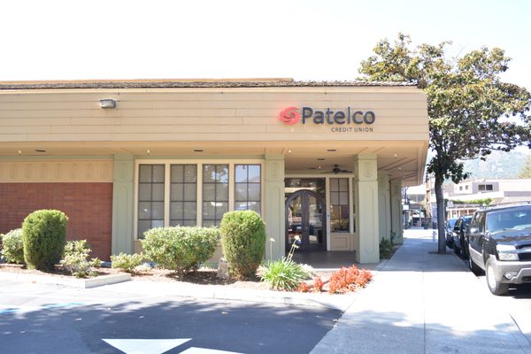 PATELCO CREDIT UNION - Updated July 2025 - 46 Reviews - 310 Hartz Ave ...
