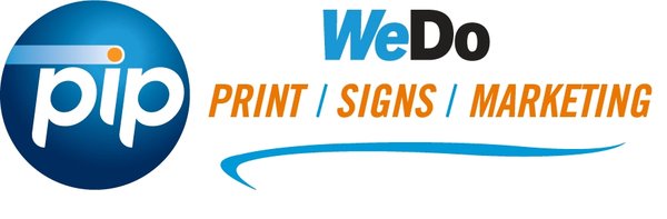 PIP MARKETING, SIGNS, PRINT - Updated November 2025 - 18 Reviews - 1074 ...
