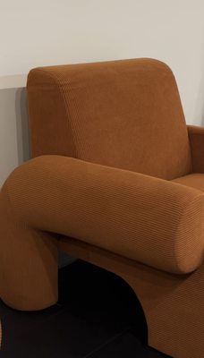 URBAN NAIL BOX - Updated December 2025 - 582 Photos & 346 Reviews ...