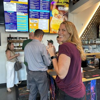 SCHUSSBOOM BREWING - Updated November 2024 - 945 Photos & 457 Reviews ...