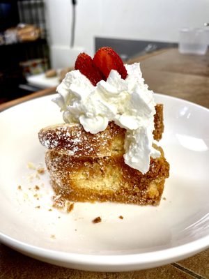 SALTY GOAT GRILL - Updated April 2026 - 54 Photos & 39 Reviews - 2772 ...