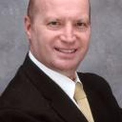 EDWARD JONES - FINANCIAL ADVISOR: TODD W SANDNESS - 9832 Little Rd, New ...