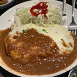 BOGUL BOGUL CAFE - 478 Photos & 186 Reviews - 33320 Pacific Hwy S ...