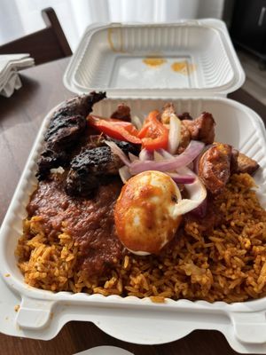 THE HUNGER TAMER - Updated December 2025 - 70 Photos & 53 Reviews ...