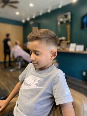 VAL BARBER - Updated December 2025 - 328 Photos & 93 Reviews - 12443 ...