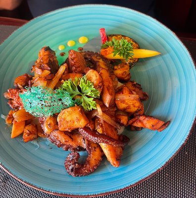 CRAZY FISH MIAMI - Updated December 2025 - 43 Photos - 10575 SW 109th ...