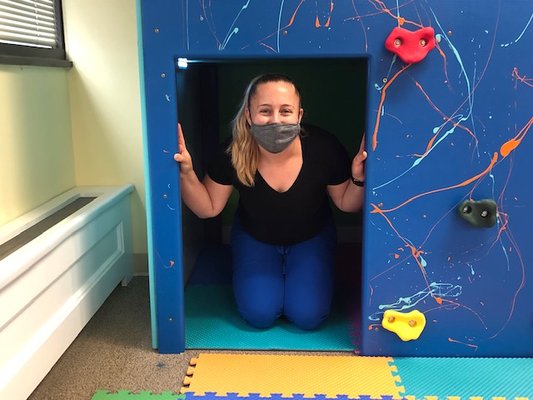 PREMIER PEDIATRIC THERAPY SOURCE - Updated October 2025 - 6715 Little ...