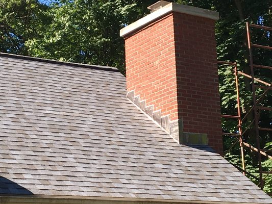 BROWN ROOFING COMPANY - Updated December 2025 - 26 Photos & 12 Reviews ...