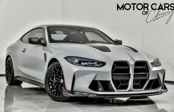 MOTOR CARS OF CHICAGO - Updated December 2025 - 27 Photos & 43 Reviews ...