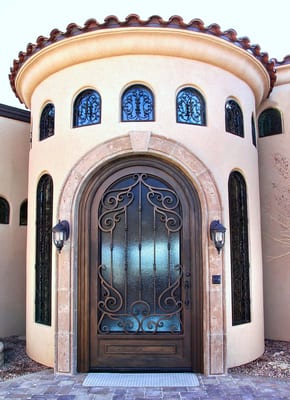 FIRST IMPRESSION IRONWORKS - Updated September 2024 - 329 Photos & 483 ...