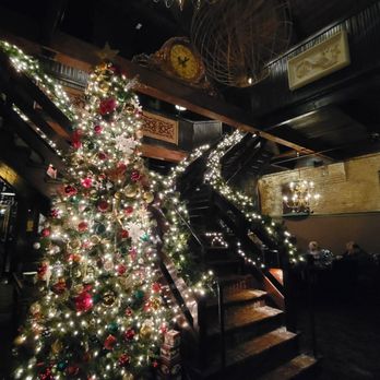 STABLES STEAKHOUSE - Updated December 2025 - 135 Photos & 164 Reviews ...