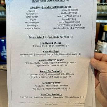 BAR 3 THIRTY THREE - Updated September 2025 - 196 Photos & 228 Reviews ...