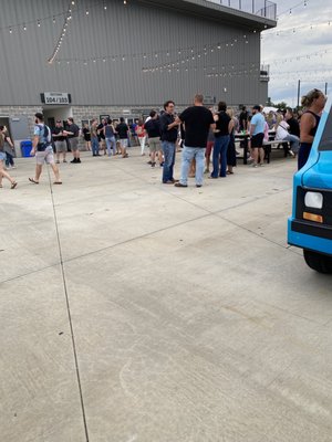 ST. LOUIS MUSIC PARK - Updated September 2024 - 24 Photos & 20 Reviews ...